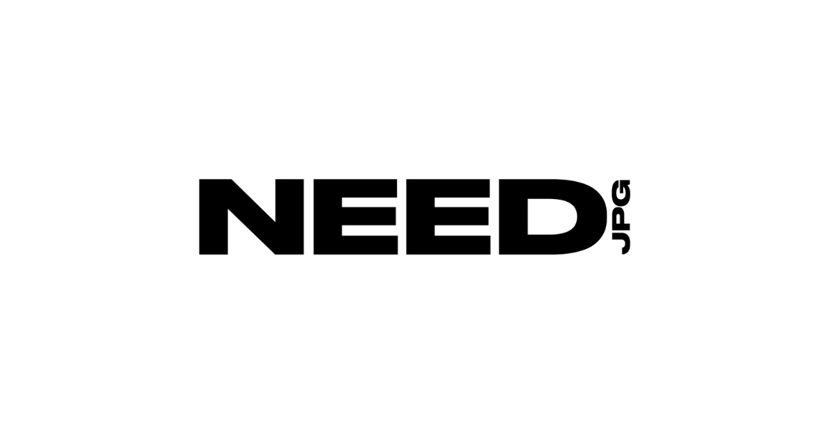 Everything You Need Is Already Inside | Need.Jpg – Need.jpg